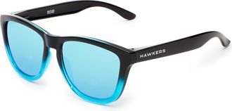 Hawkers Sonnenbrille One