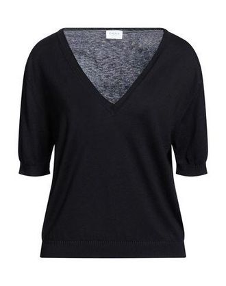 Cruna MAILLE - Pullover sur YOOX.COM