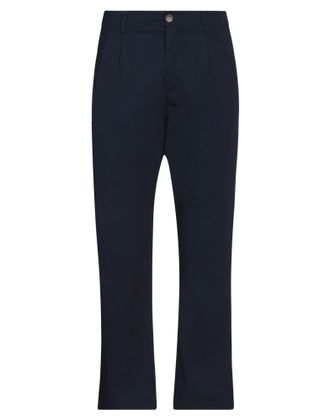 Daniele Alessandrini HOSEN & RÖCKE - Hosen auf YOOX.COM