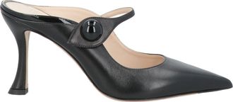 Alexandre Birman SCHUHE - Mules & Clogs auf YOOX.COM