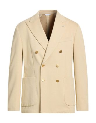 Manuel Ritz ANZ&Uuml;GE und CO-ORDS - Blazers auf YOOX.COM