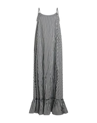 Jijil KLEIDER - Maxi-Kleider auf YOOX.COM