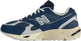 New Balance Sneaker 880