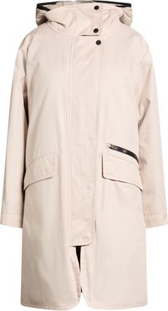 Herno JACKEN & M&Auml;NTEL - Jacken, M&auml;ntel & Trenchcoats auf YOOX.COM