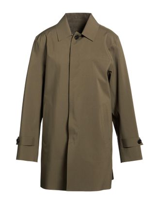 Palt&ograve; EMILIO DOUBLE TECH