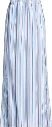 Saks Potts HOSEN & R&Ouml;CKE - Maxi-R&ouml;cke auf YOOX.COM