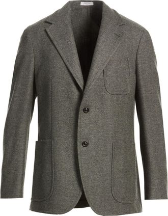Boglioli ANZ&Uuml;GE und CO-ORDS - Blazers auf YOOX.COM