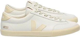 Veja Femme, Chaussures, Blanc, Taille: 41 EU Baskets
