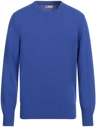 Doppiaa STRICKWAREN - Pullover auf YOOX.COM