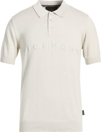 John Richmond TOPS - Poloshirts auf YOOX.COM
