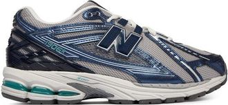 New Balance Sneakers U190688T Bunt