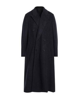 Fendi MANTEAUX - Manteaux longs sur YOOX.COM
