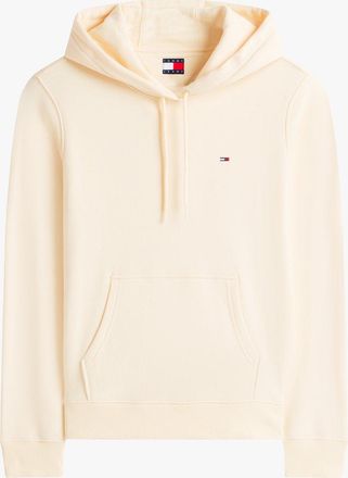 Tommy Hilfiger Hoodie en coton