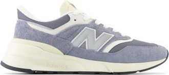 New Balance 997R - Sneaker - Herren