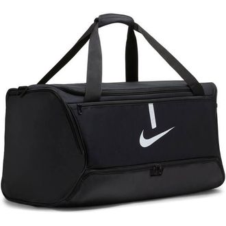 Nike Tasche NK ACDMY TEAM L DUFF