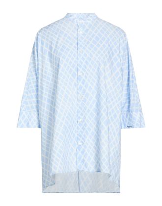 Marni TOPS - Hemden auf YOOX.COM