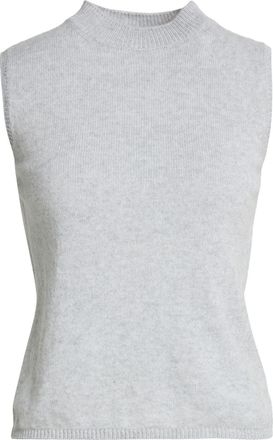 Eleventy STRICKWAREN - Pullover auf YOOX.COM