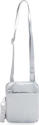 Mandarina Duck Damen Md20 Crossover MD 20, 24 N