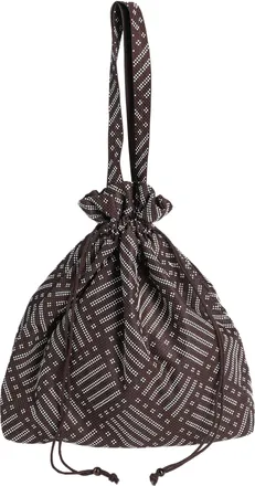 Max & Co. TASCHEN - Handtaschen auf YOOX.COM