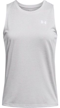 Under Armour T-Shirt Tech Tank Twist