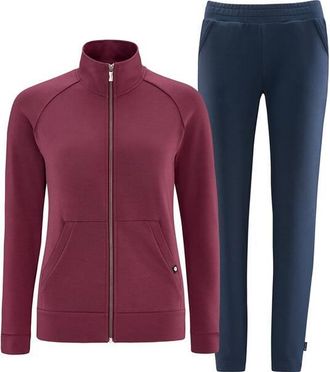 Schneider Sportswear Damen Sportanzug ANYAW-ANZUG