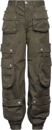 Dsquared2 HOSEN & R&Ouml;CKE - Hosen auf YOOX.COM