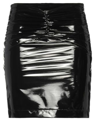 Gaëlle Paris HOSEN & RÖCKE - Miniröcke auf YOOX.COM