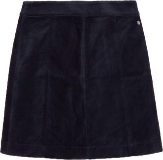 Surkana HOSEN & R&Ouml;CKE - Minir&ouml;cke auf YOOX.COM