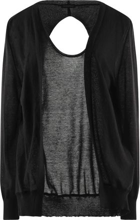 Ann Demeulemeester STRICKWAREN - Pullover auf YOOX.COM