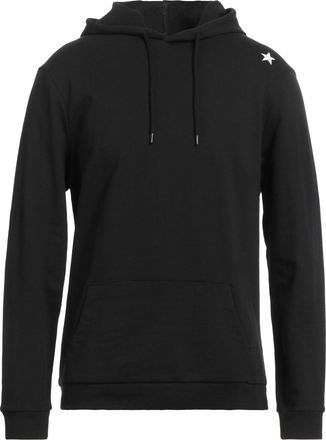 The Editor TOPS - Sweatshirts auf YOOX.COM