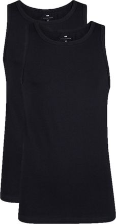 WE Fashion Shirt
