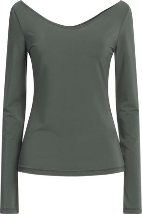 Max Mara TOPS - T-shirts auf YOOX.COM