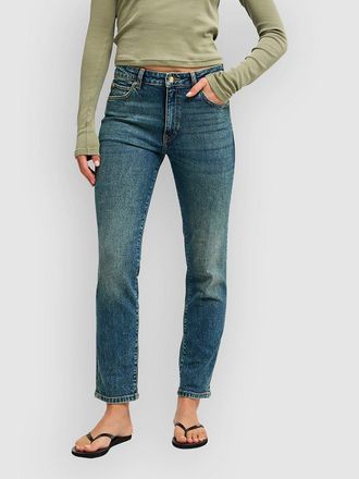 Roxy Summer Skin Jeans surf wash sandy
