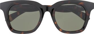 Superdry Accessoire f&uuml;r Erwachsene - - Accessories - unisex - Braun - ONE SIZE