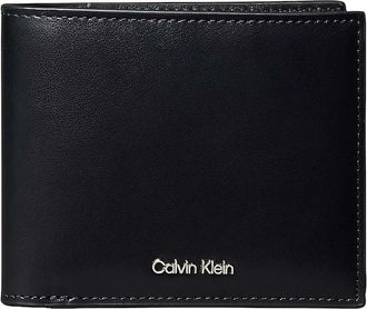 Calvin Klein Portemonnaie