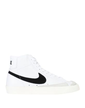 Nike W BLAZER MID 77