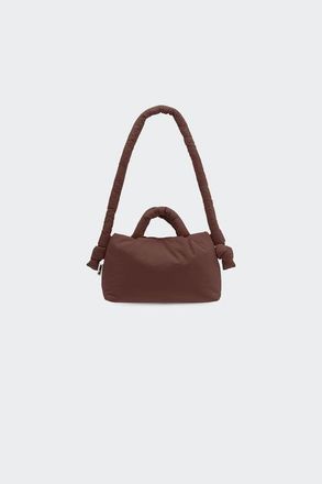 &Ouml;lend Sac &agrave; main - Taille TU