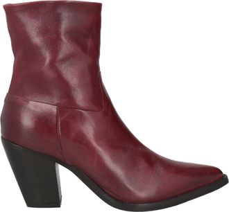 The Seller SCHUHE - Stiefeletten auf YOOX.COM