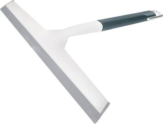 Valiclud Fensterabzieher F&uuml;r Glast&uuml;ren Autoabzieher F&uuml;r Fensterreinigung Duschabzieher Mit Staubsaugerfunktion Kleiner Glaswischer F&uuml;r Fenster Und Autos