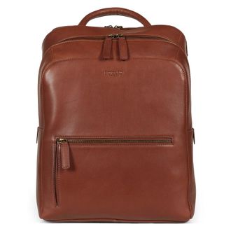 Howard London Byron Rucksack - - Bags - Herren - Braun - ONE SIZE