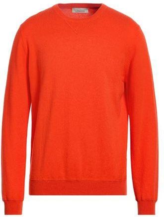 Laneus MAILLE - Pullover sur YOOX.COM