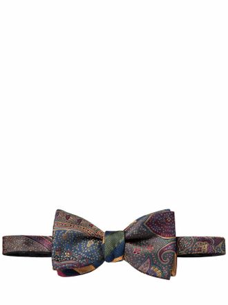 Mey & Edlich Zwei-Fliegen-eine-Klappe