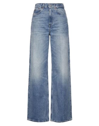 Dondup HOSEN & R&Ouml;CKE - Jeanshosen auf YOOX.COM