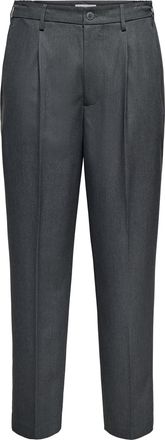 Only & Sons Onsmiro Tailored Loose 0346 Pant Frml