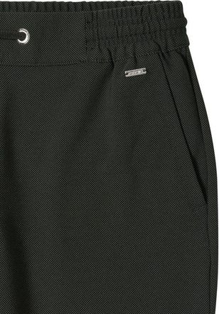 Cecil Schlupfhose Two-Tone Hose