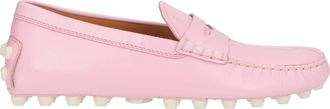 Tod's SCHUHE - Mokassins auf YOOX.COM