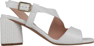Lorenzo Mari SCHUHE - Sandalen auf YOOX.COM