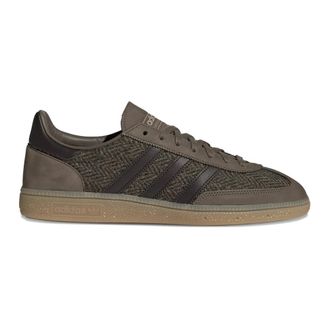 adidas Homme, Chaussures, Brun, Taille: 42 1/2 EU Handball Spezial