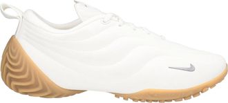 Nike SCHUHE - Sneakers auf YOOX.COM