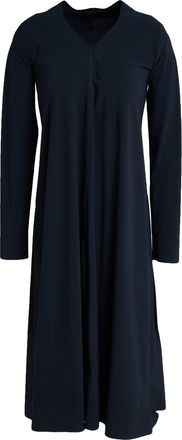 High KLEIDER - Midi-Kleider auf YOOX.COM